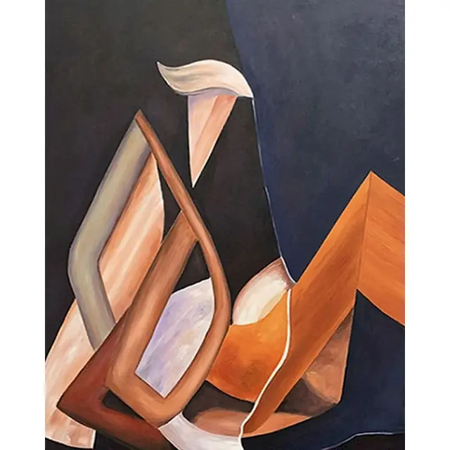 Store Home Products Feedback