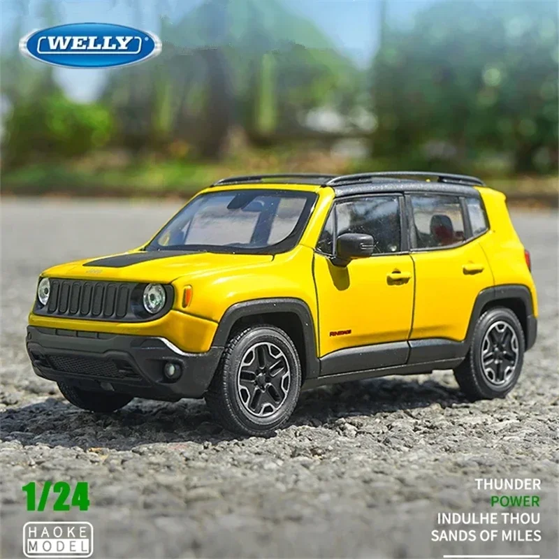 S46a4de7ad29a485e9ec0abca335c2ca0i.jpg