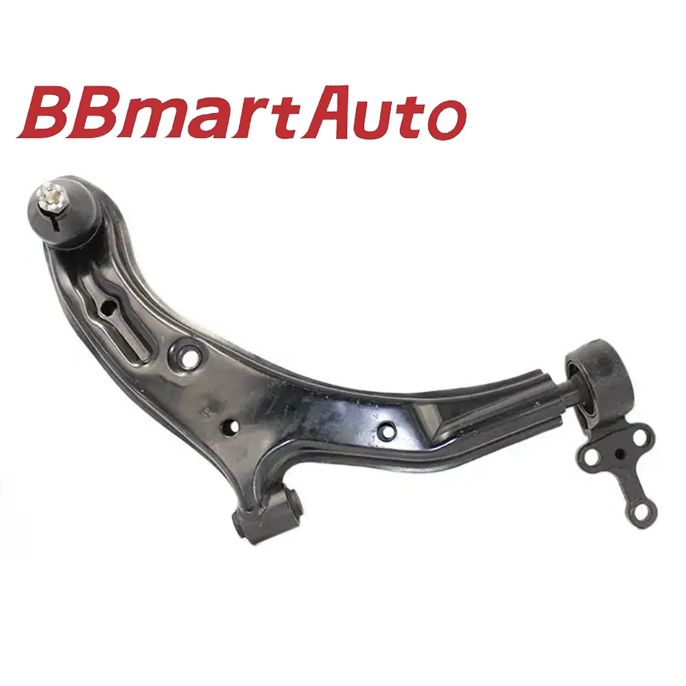 54501-4M410-BBmart-Auto-Parts-1-Uds-L-para-NISSAN-SENTRA-ALMERA-N16-B15 ...