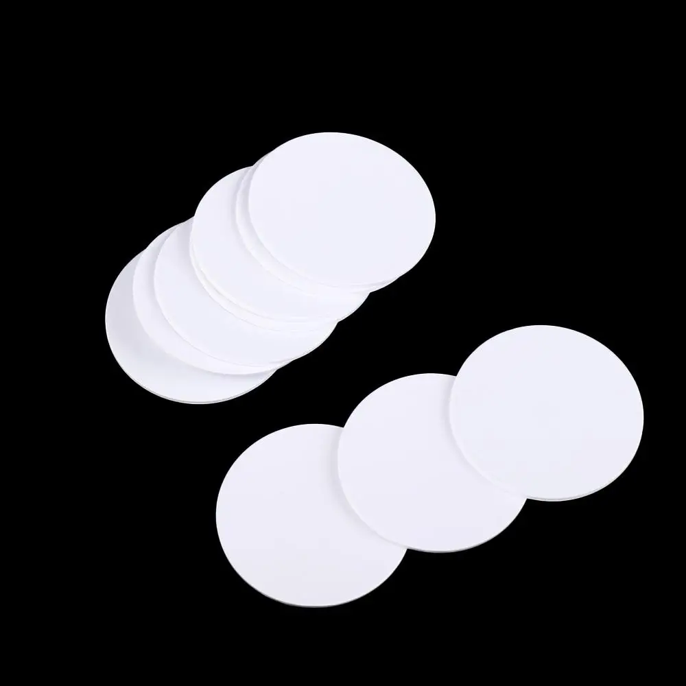25-mm-diameter-Round-For-Access-Control-RFID-Blank-NFC-Cards-Label-NFC ...