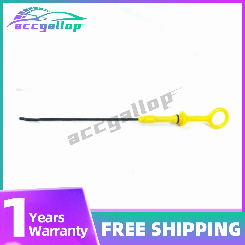 S46a5865aef5f4cf4be80a238ee6a1a1fV.jpg