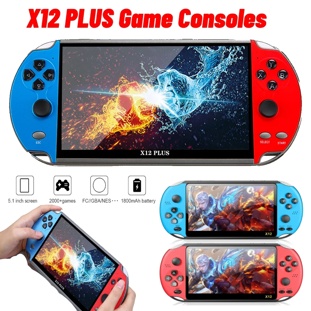 X7-PLUS-X20-X7-X12-PLUS-X12-Handheld-Game-Console-7Inch-HD-Screen ...