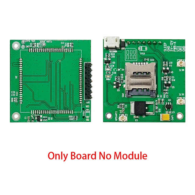 Página principal Productos Comentarios