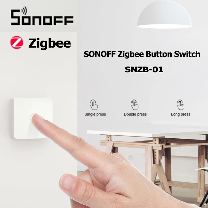 SONOFF-SNZB-01-Zigbee-Button-Switch-Two-way-Control-Smart-Wireless-Switch-Work-3-Models-With.jpg