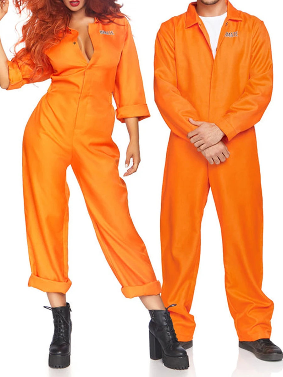 Store Home Products Getaway Deals Feedback