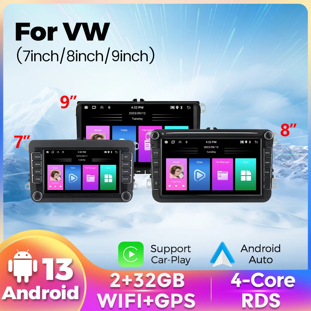 7-8-9-Inch-Car-Radio-2Din-Android-13-For-VW-Golf-5-6-Jetta-MK5.jpg