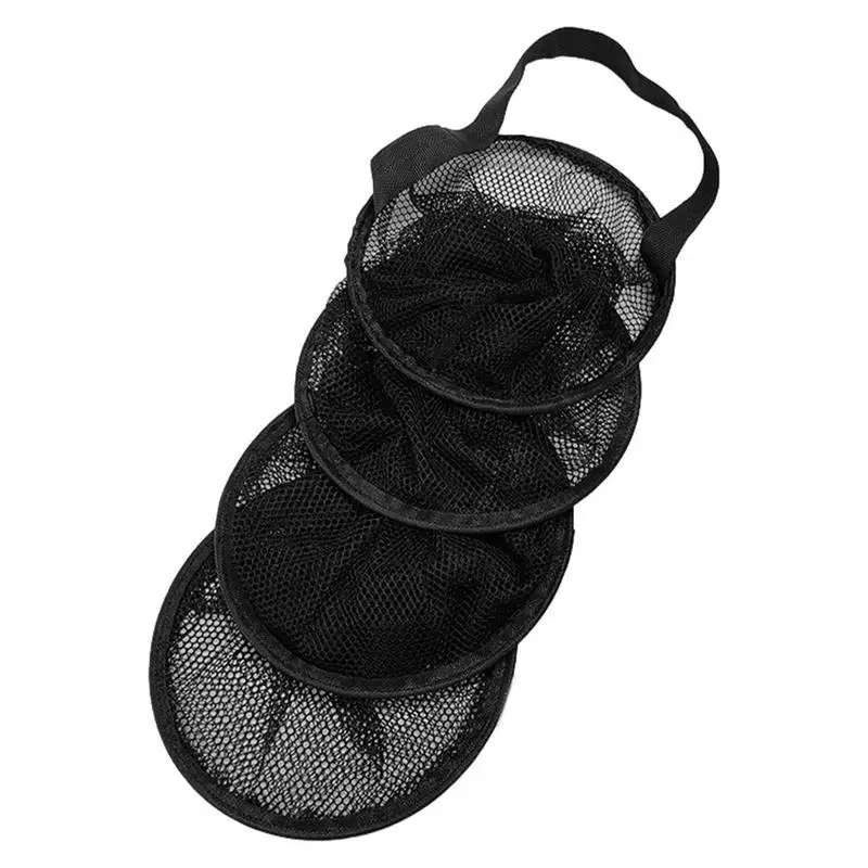 Store Home Products Getaway Deals Feedback