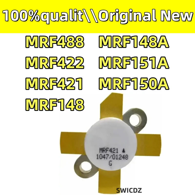 100-NEW-original-MRF148-MRF148A-MRF150A-MRF151A-MRF421-MRF422-MRF488.jpg