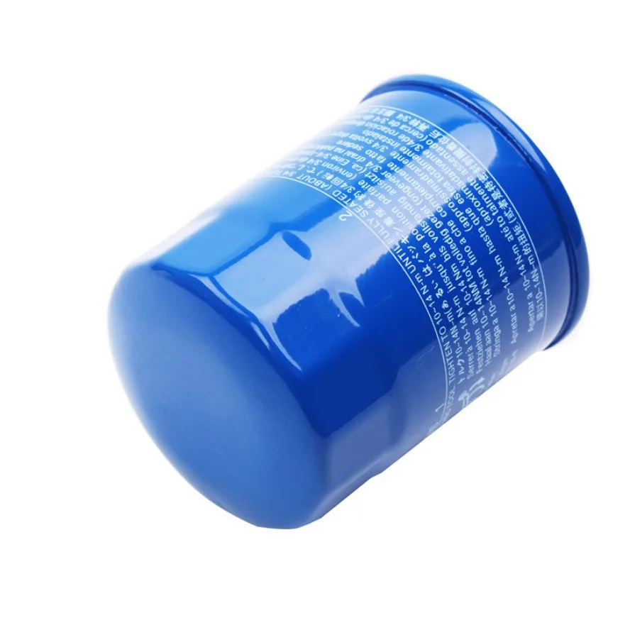 15200-PH1-004-15400-611-003-15400-679-003-15400-679-013-15400-PCX-004 ...