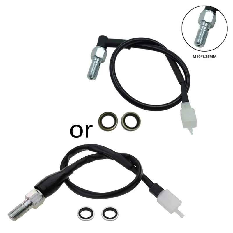 Hollow-Bolt-Hydraulic-Brake-Switch-Universal-Motorcycle-Hydraulic-Brake ...