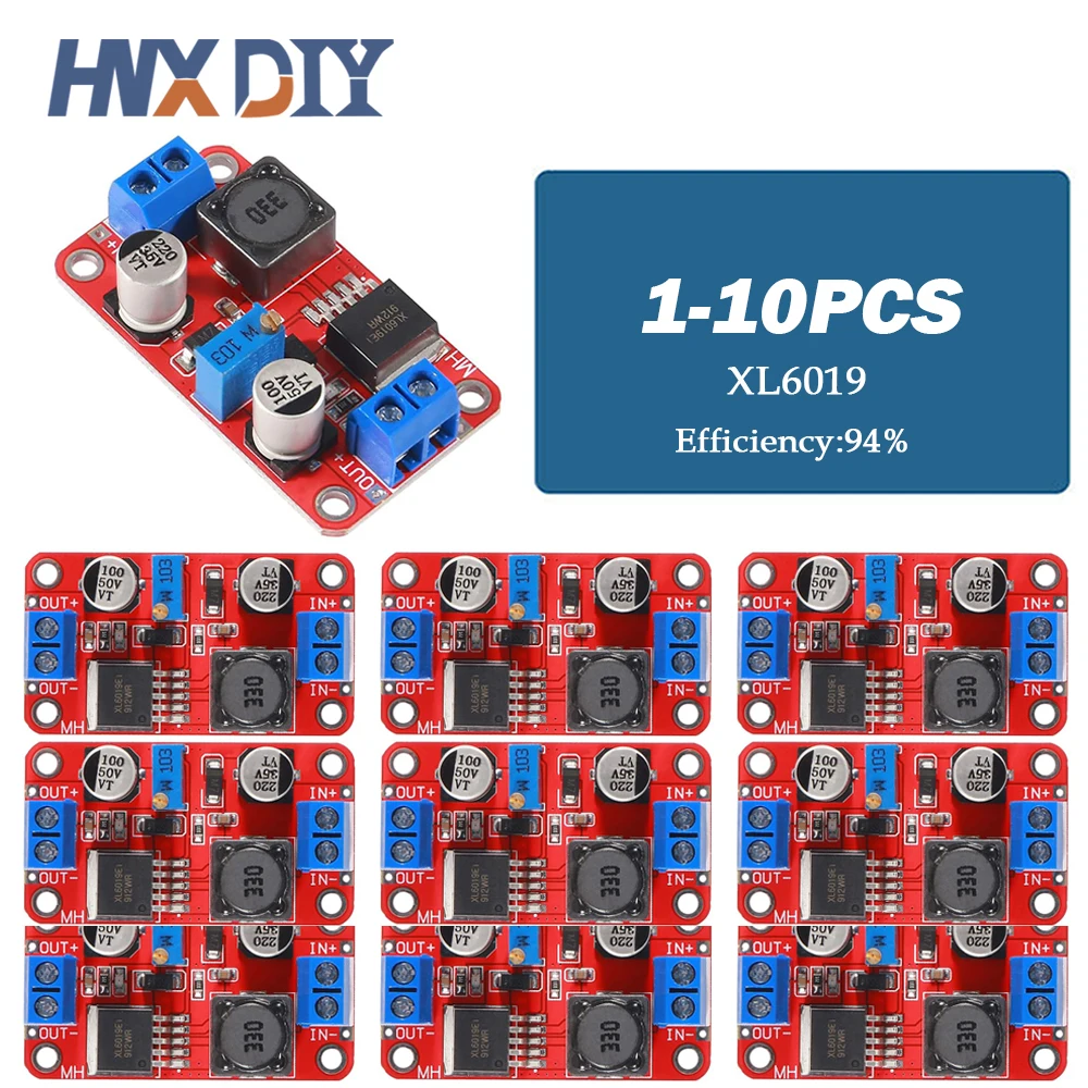 1-10pcs-5A-DC-DC-Step-Up-Power-Module-Boost-Volt-Converter-3-3V-35V-To.jpg