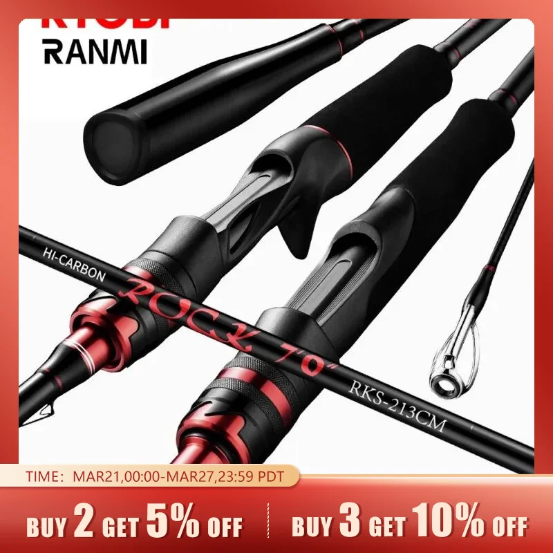 Store Home Products Anniversary Sale Feedback