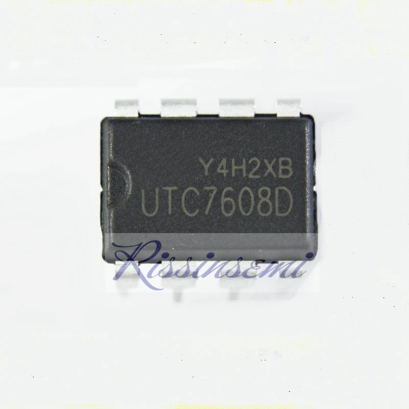 20PCS-UTC7608D-UTC7608-C7608D-DIP-8-NEW-and-Original-in-Stock.jpg