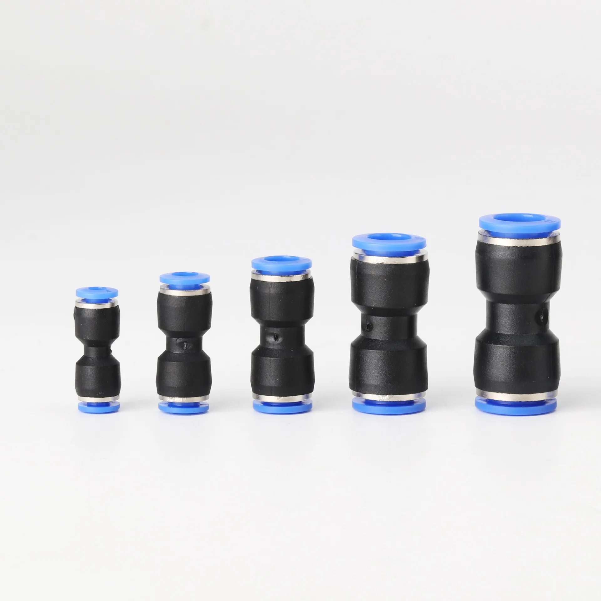 10pcs-20pcs-Air-Line-Fittings-To-Connect-4-6-8-10-12mm-Quick-Release-Connectors-Air.jpg