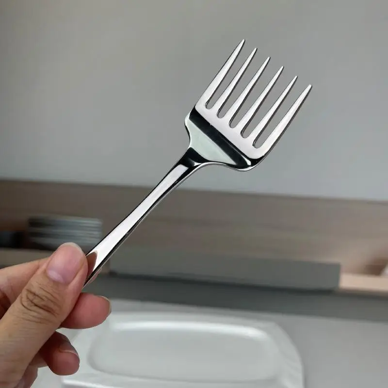 S46a93ee443f648e5930cb32702f65e80h.jpg