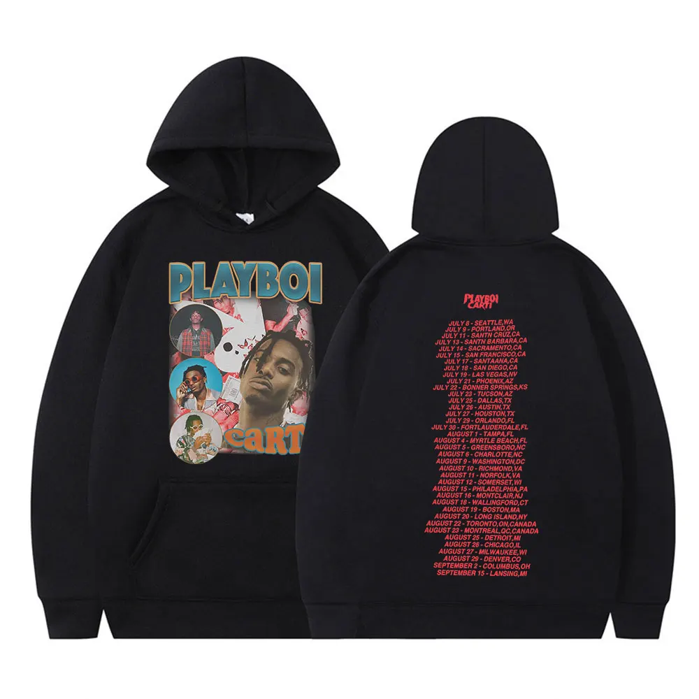 Rap-Singer-Playboi-Carti-Hoodies-Unisex-Vintage-Hip-Hop-Long-Sleeve ...