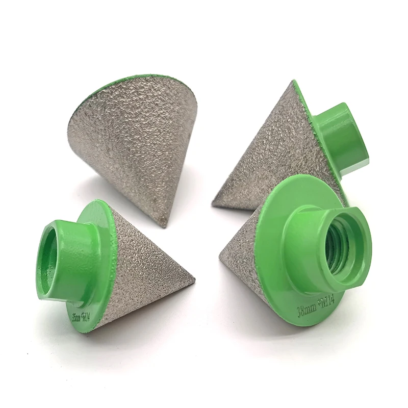 M14-Diamond-Chamfer-Bits-Dia-35-50mm-Milling-Marble-Concrete-Tile ...
