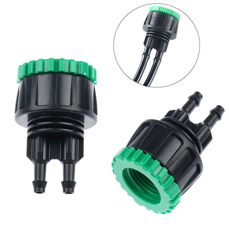 Garden-hose-1-4-to-1-2-3-4-Female-Y-connector-irrigation-4-7-hose.jpg