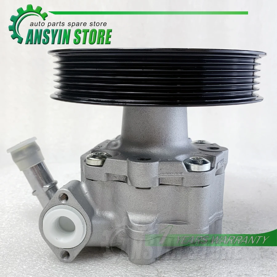 HYDRAULIC-POWER-STEERING-PUMP-For-AUDI-A4-8K2-B8-A5-8TA-8T3-Q5-8R0145153A-8R0145153-8K0145153F.jpg