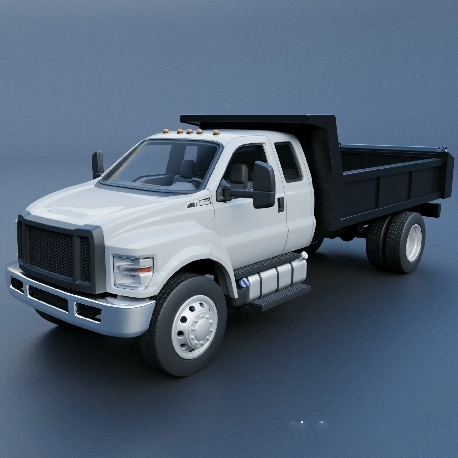 1-10-YIKONG-YK4102-yk4101-4103-4104-4105-4106-LAND-CRUSIER-LC79-Crawler ...