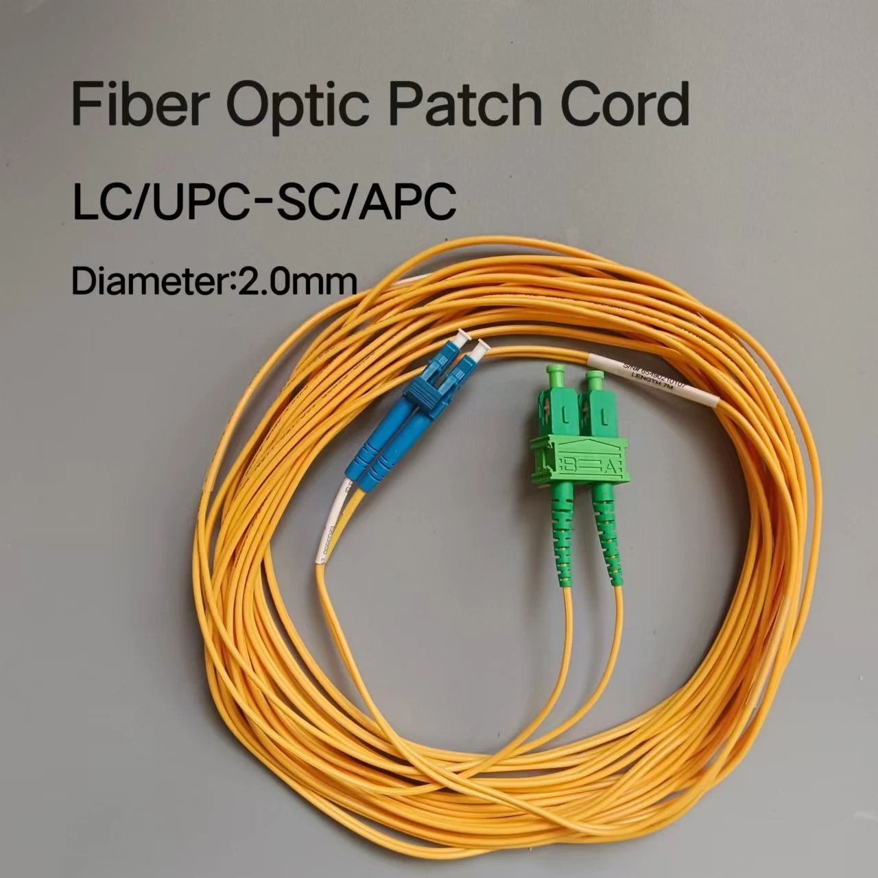 S46ac5ec49d224f639c5599246d2ec65aY.jpg
