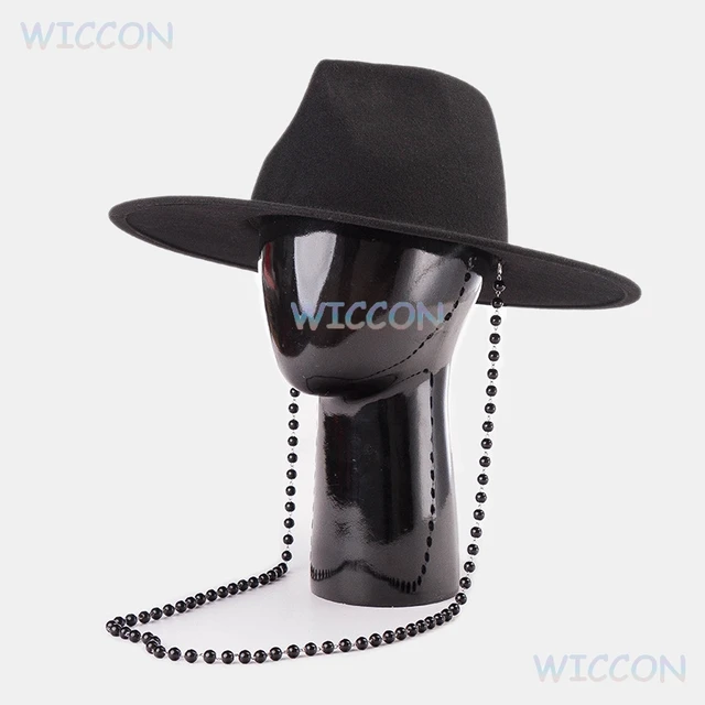 Anime Character Cosplay Jinu Cosplay Hat - Saja Boys Korean Hat For ...