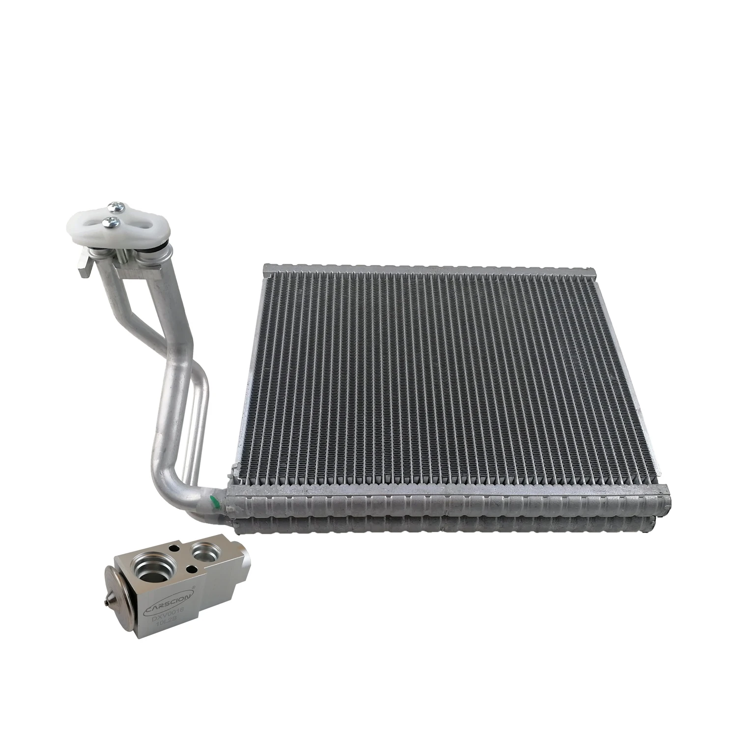 Air-Conditioning-Evaporator-Fits-BMW-5-6-7-8-Series-M550i-540i-530i ...