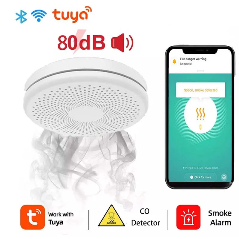 Tuya-2-in-1-CO-Carbon-Monoxide-Detector-Smoke-Sensor-Alarm-Built-in ...