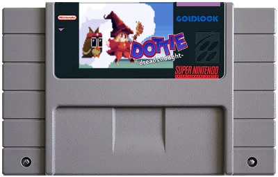 Cart-o-de-jogo-de-16-bits-para-sfc-snes.png