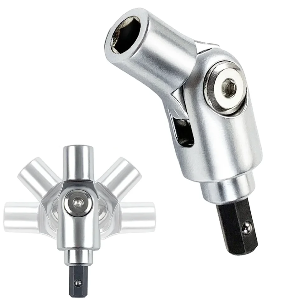 Electric Drill Attachment Right Angle Drill Attachment - 90-Degree ...