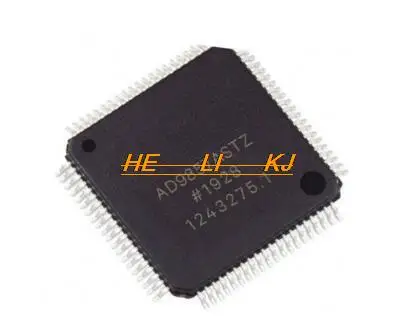 Free-shipping-50-pcs-AD9857ASTZ-AD9857AST-AD9857-TQFP80.jpg