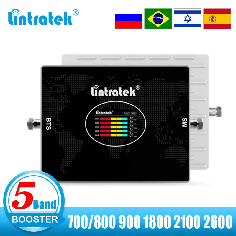 Lintratek-5-Band-Cellular-Amplifier-B20-800-900-1800-2100-2600-MHz-B28-Cell-Phone-Booster.jpg