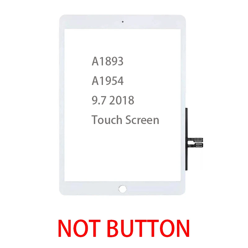 New-For-iPad-6-6th-Gen-A1954-A1893-iPad-9-7-2018-LCD-Outer-Touch-Screen.jpg