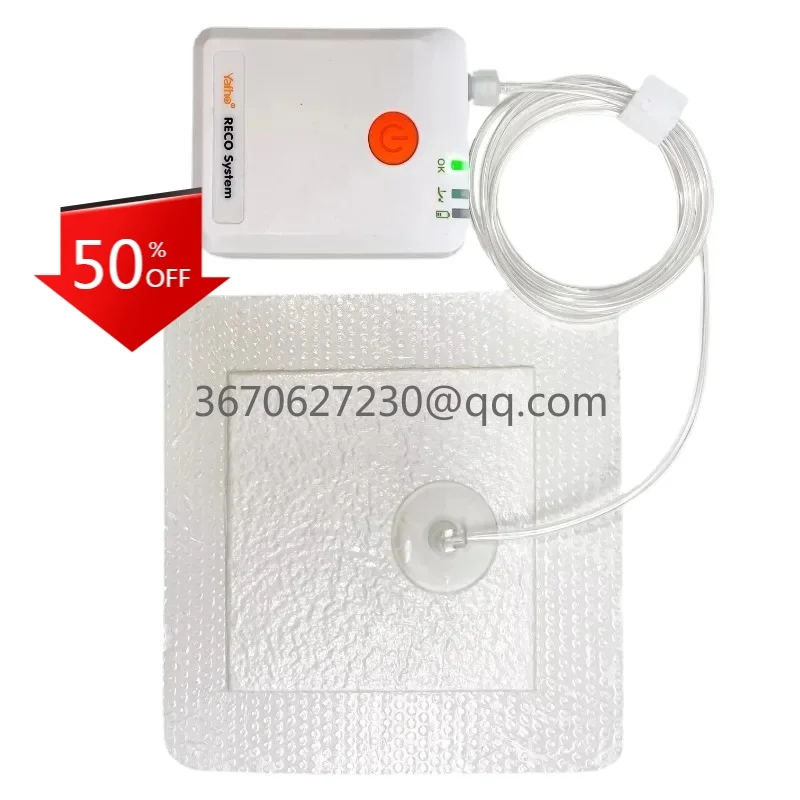 S46adc7fc8df6454b8f94c1dcf039fb85U.jpg