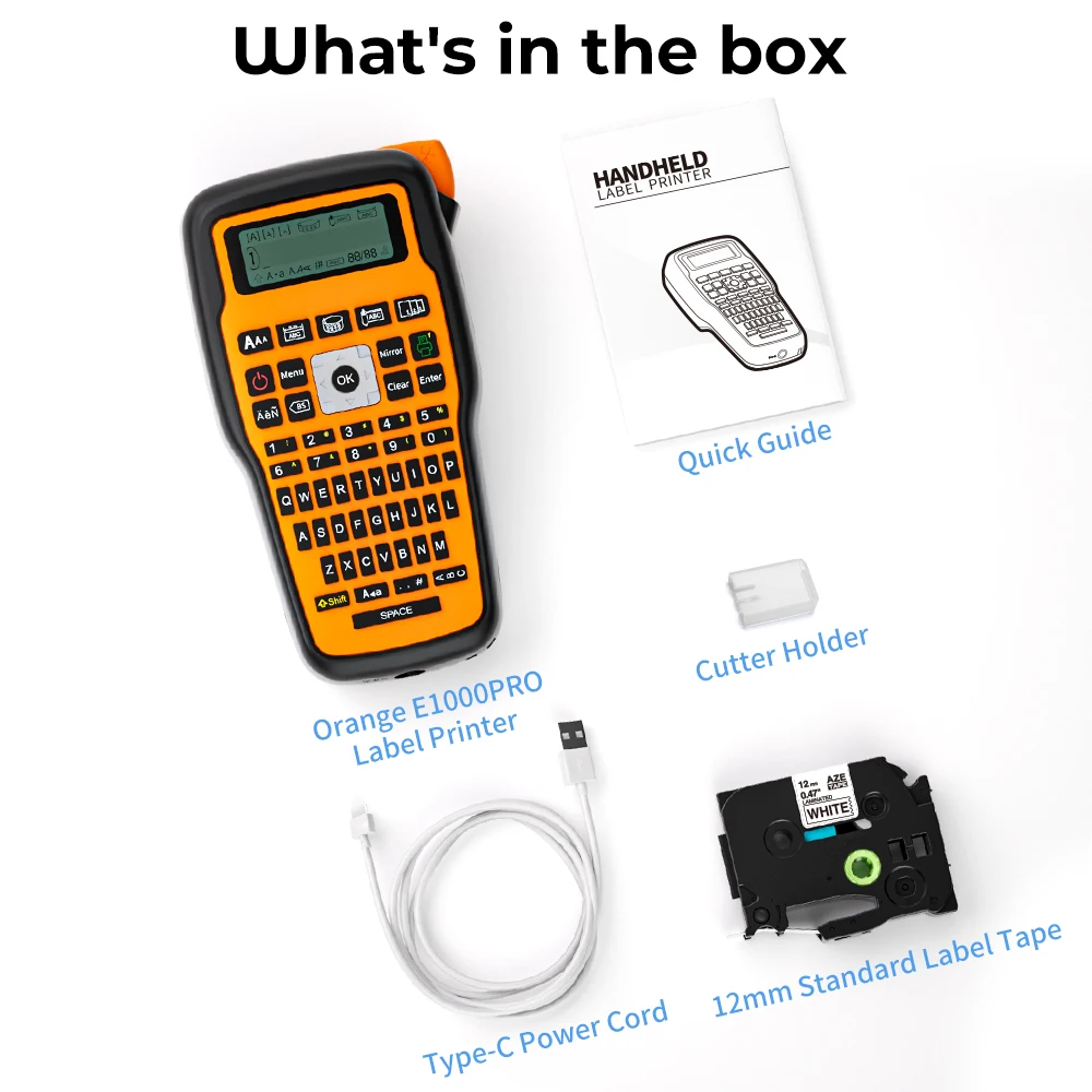 Store Home Products Feedback Brand story