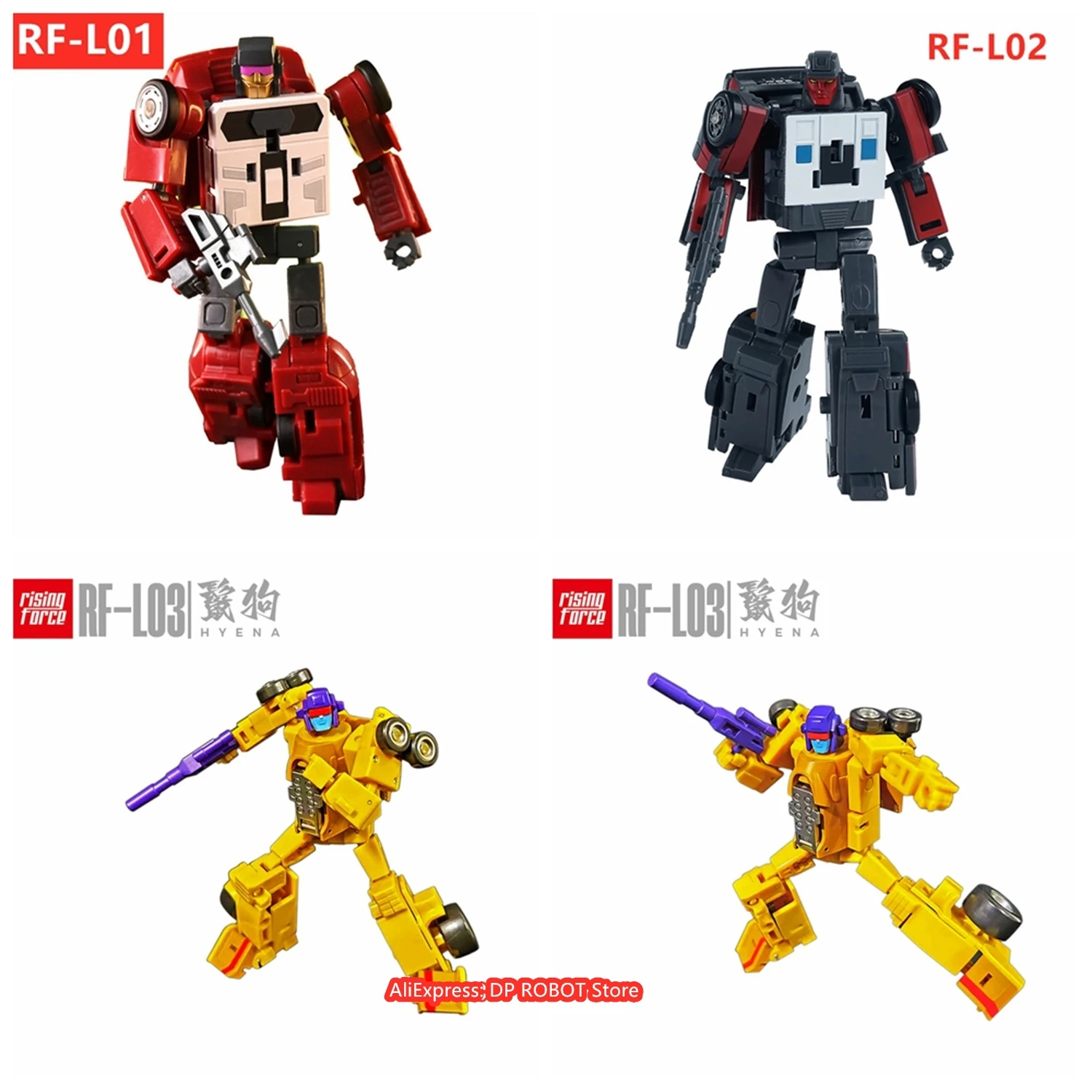 Rising-Force-Transformation-Menasor-RF-L01-RFL01-Dead-End-Catfish-RF ...