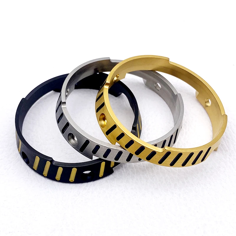 Mod-Gold-Black-Silver-Shroud-Seiko-Monster-Protect-Armor-Tuna-Case ...