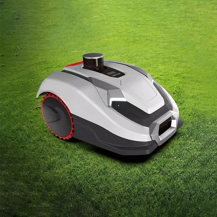 2024-Household-Garden-Lawnmowers-Robot-Grass-Cutter-Machine-Battery ...