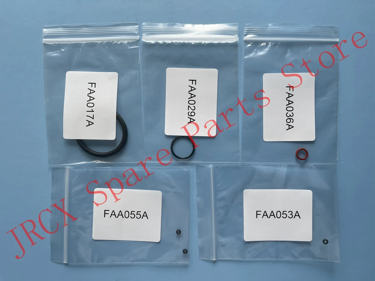 Página principal Productos Comentarios
