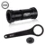Ztto Bb92 Mtb Press Fit Bottom Bracket 41mm Road Bike Pf92 Bb86 Bb90 Bb ...