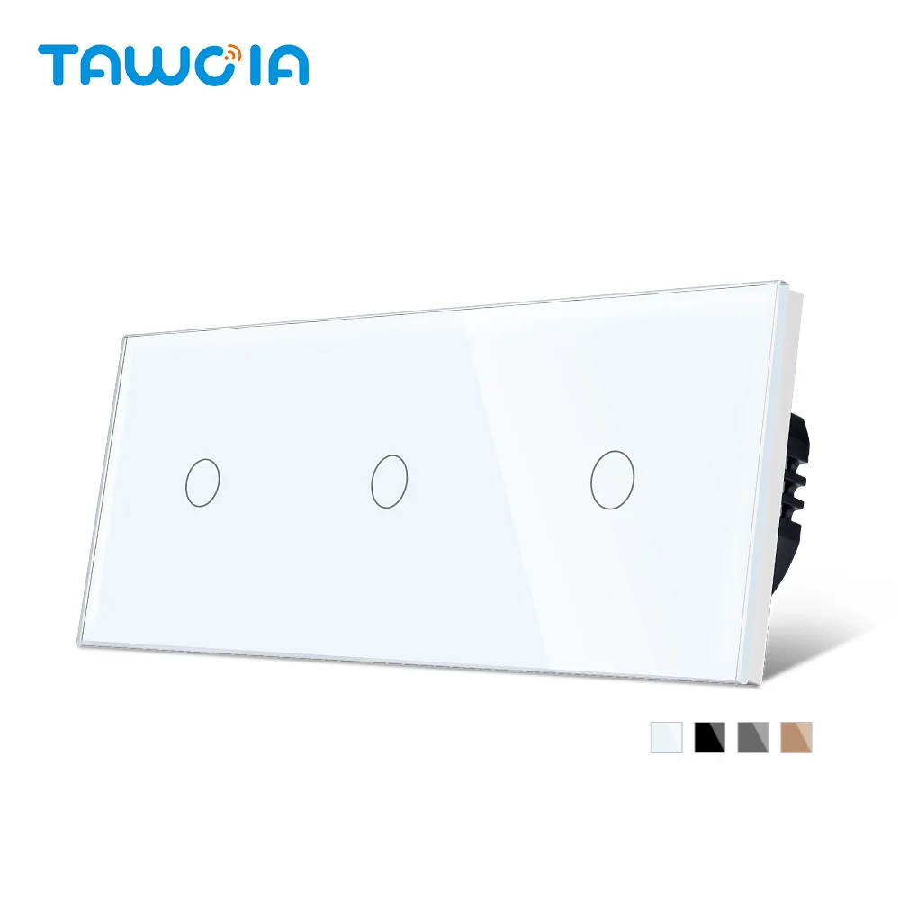 TAWOIA-EU-Russian-Standard-Triple-1-2-3-4-Gang-1-2-Way-Wall-Touch-Light.jpg