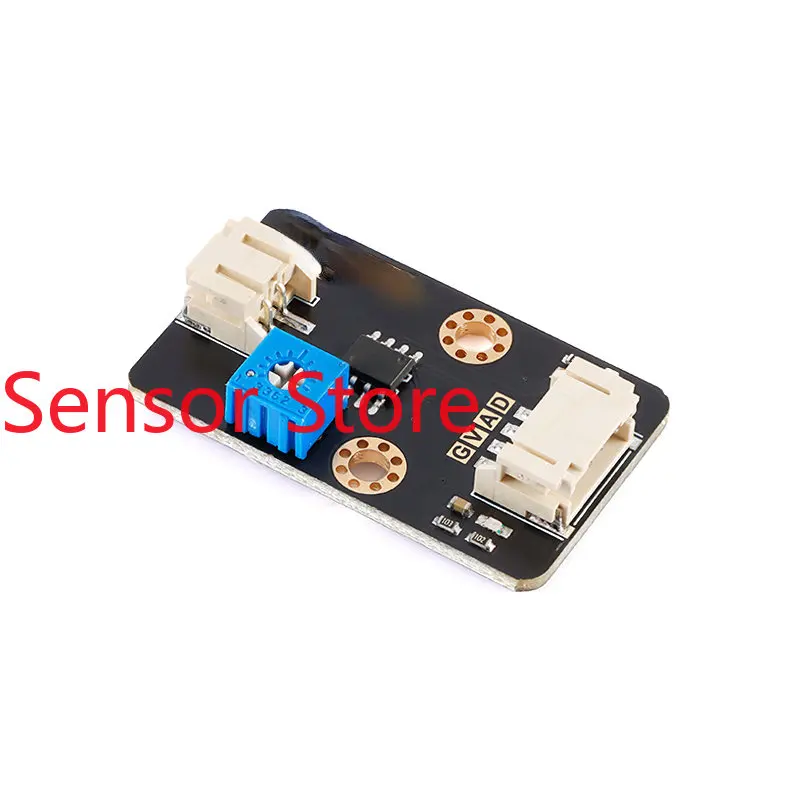 5PCS-Original-Genuine-Rainwater-Droplet-Conductive-Liquid-Sensor-Module ...