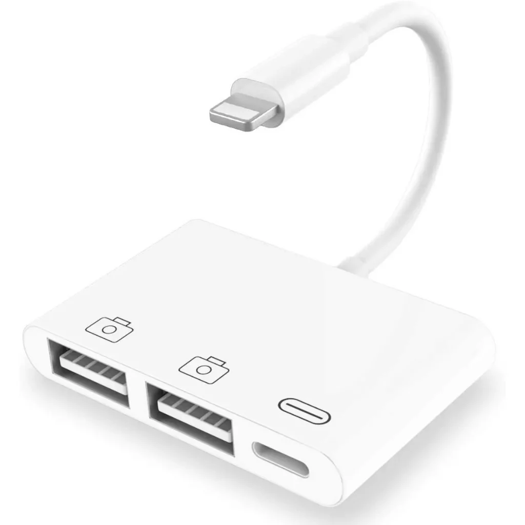 Adaptador-Lightning-USB-3-0-iPhone-e-iPad-OTG-2.jpg