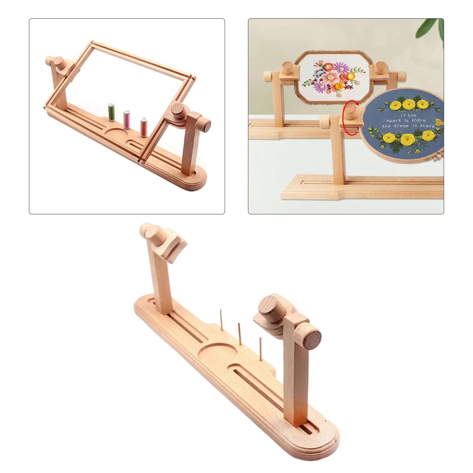 Embroidery-Hoop-Stand-Needlepoint-Cross-Stitch-Lap-Stand-Desktop.jpg