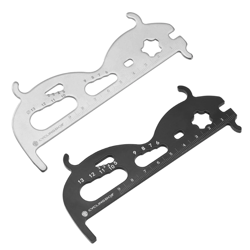 Bicycles-Chain-Checker-Bike-Chain-Wear-Indicators-Gauges-Measuring ...