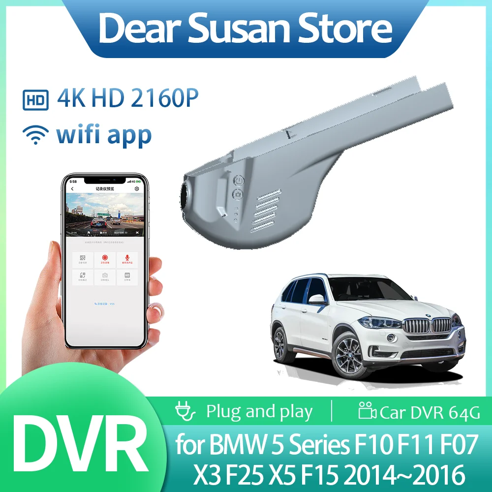 4K-Car-Video-DVR-for-BMW-5-Series-M550d-F10-F11-F07-X3-F25-X5-F15.png