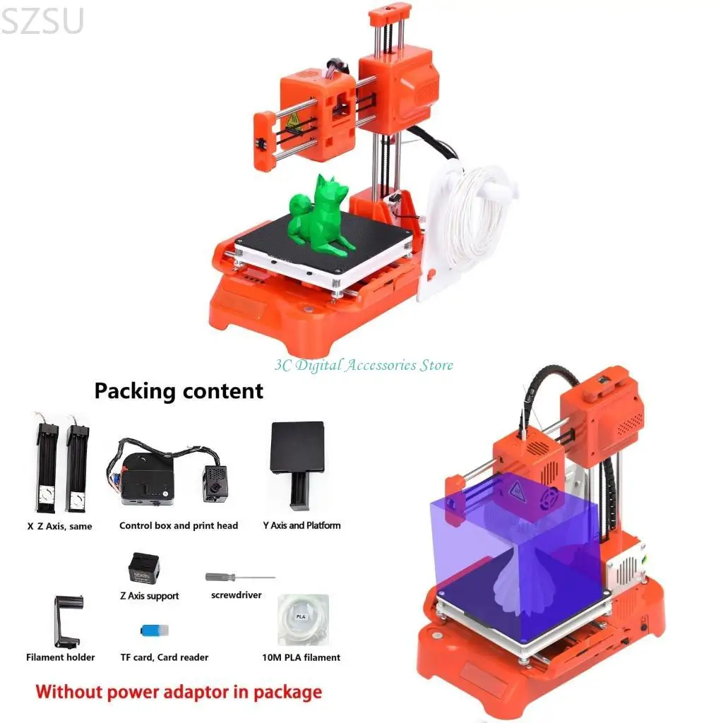 Is a PLA Machine Right for You? Real-World Insights from a Beginner Who ...