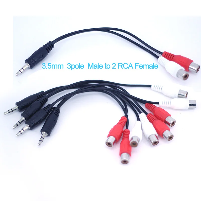 3-5mm-3-2-RCA-RCA-M20.jpg