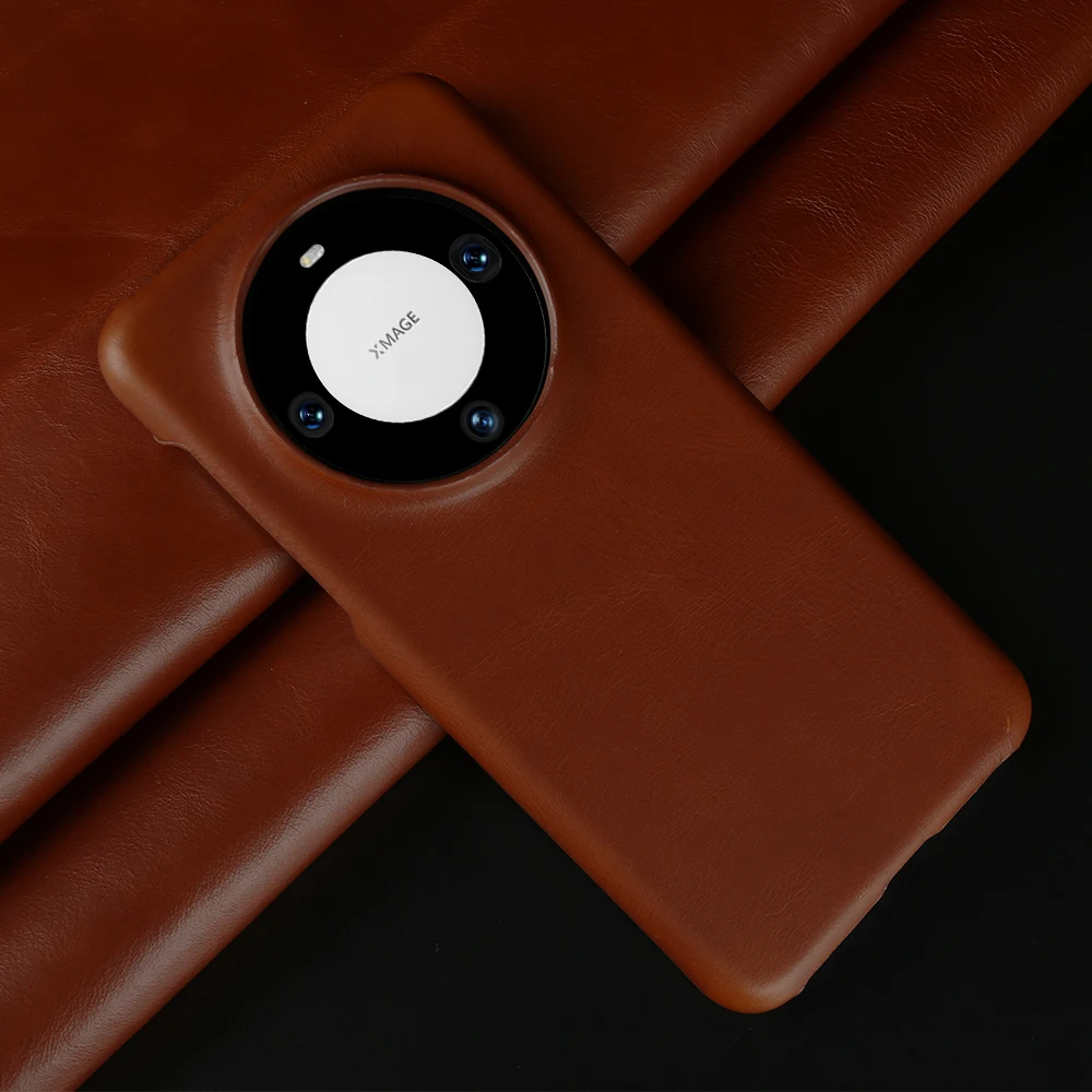 Oil-Wax-Pattern-Genuine-Leather-Case-For-Honor-Magic-5-Pro-Magic4-Mate50-mate40-mate30-P60.jpg