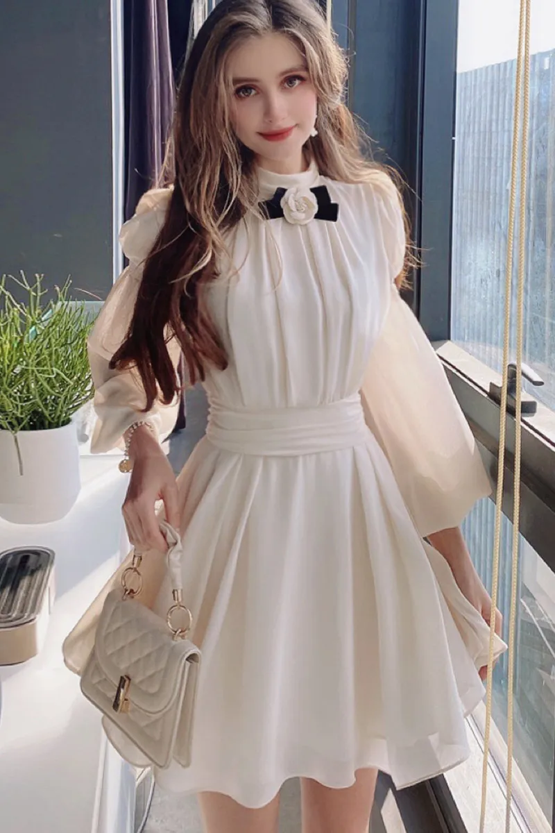 Store Home Products Getaway Deals Feedback Brand story